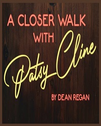 Stage West Theatre Restaurant | Upcoming Events